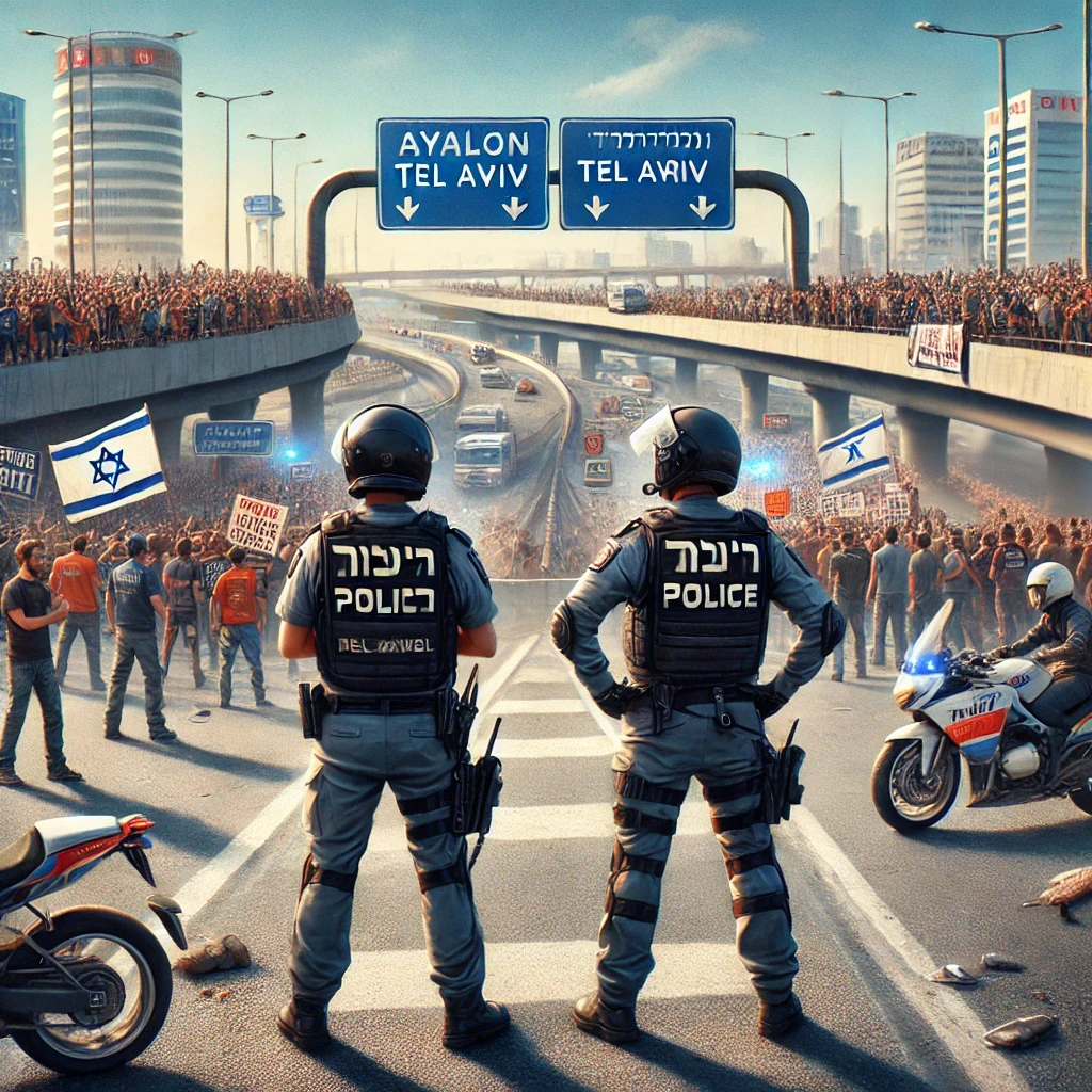דיון ראשון בתיק רימוני ההלם נגד רפ"ק מאיר סויסה ואחרים - עורך דין פלילי ...