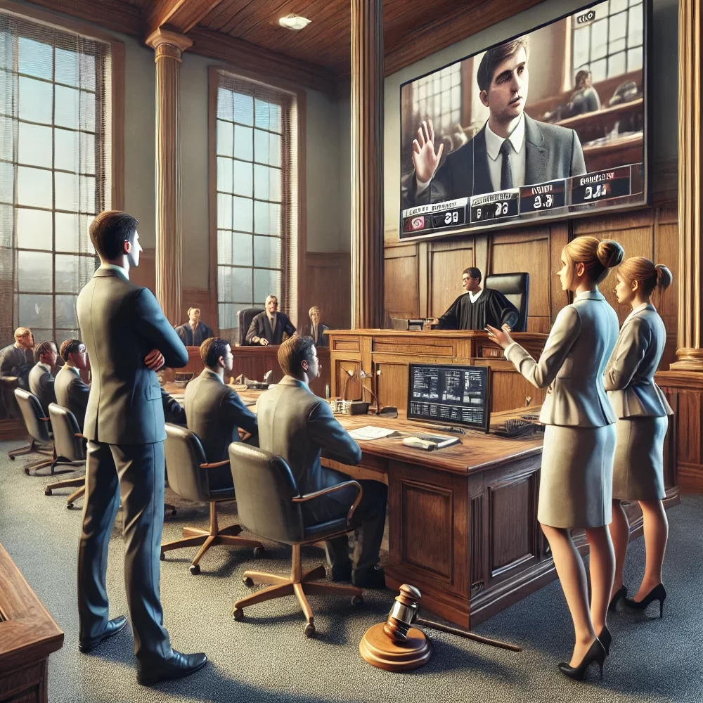 מאיר גלבוע על רצח מאיה וישניאק: "ממליץ על המתה באחריות מופחתת" - עורך ...